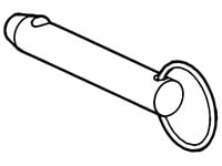 Kent-Moore EL-35616-G | Terminal Test kit - Hobbyist Tools